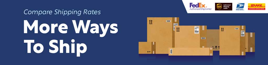 Current Specials in Rehoboth Beach, DE | Parcel Plus